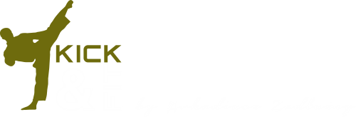 Kick and Fit – Sprawność i Zdrowie